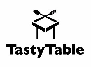 Tasty Tableの評判は？口コミ・価格など2021年最新情報を総まとめ│みんなの宅食オンライン